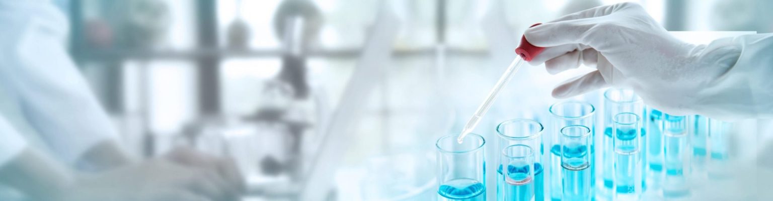 Polypropylene PPH-Y40（H30S） - Ascent Petrochem Holdings Co., Limited