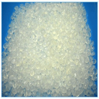 Polypropylene PPH-Y26（Z30S） - Ascent Petrochem Holdings Co., Limited