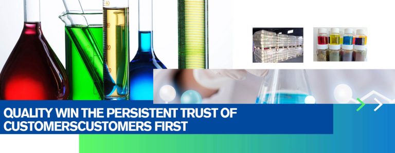 Polypropylene PPH-Y40（H30S） - Ascent Petrochem Holdings Co., Limited