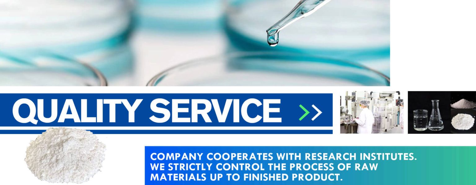 Polyethylene PE-L M2320（DNDA-8320） - Ascent Petrochem Holdings Co., Limited