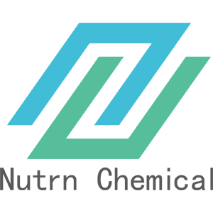 Home - Nutrn Chemical Co.,Limited